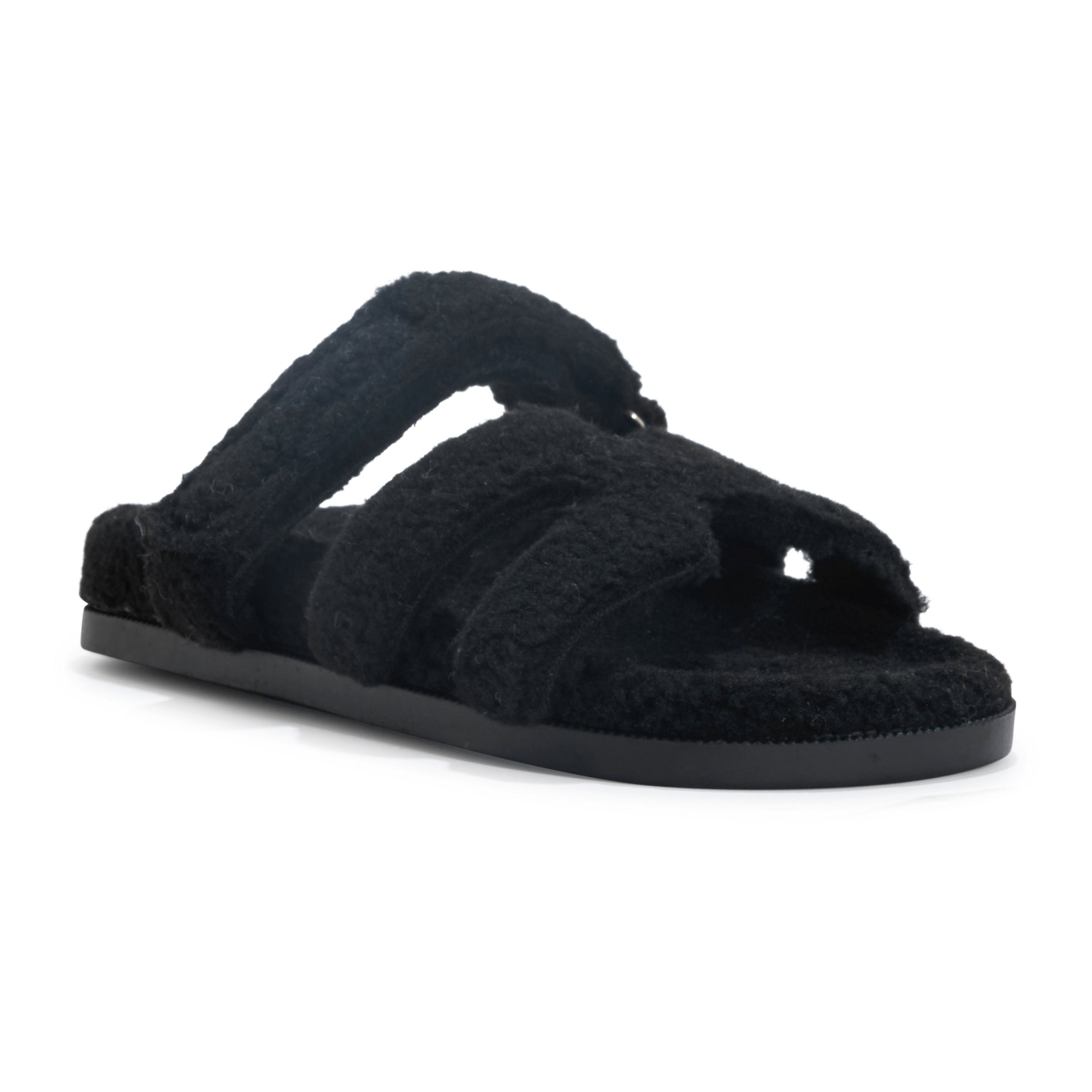 Borg Sliders – Urban Bliss